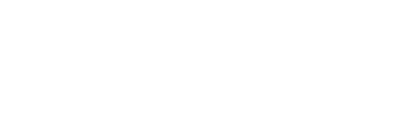 Structural Elements Orthopedic Wellness Center